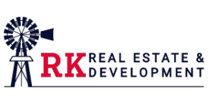 About - Rural King Realty