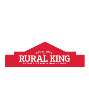 Home - Rural King Realty