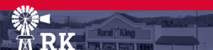 Home - Rural King Realty
